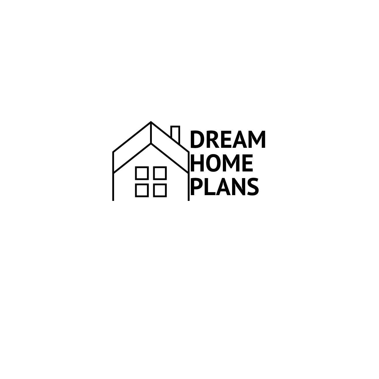 Collections Dream Home Plans