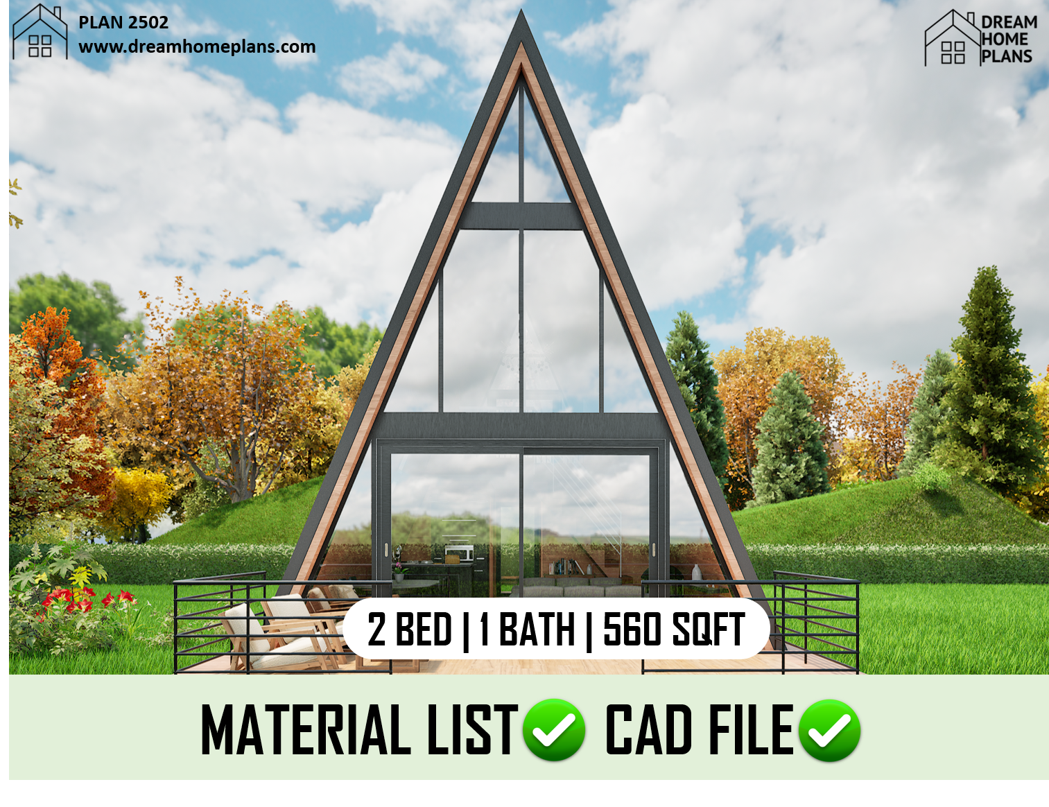 Pyramid Home Plans Contemporary Plan: 3,790 Square Feet, 4 Bedrooms,